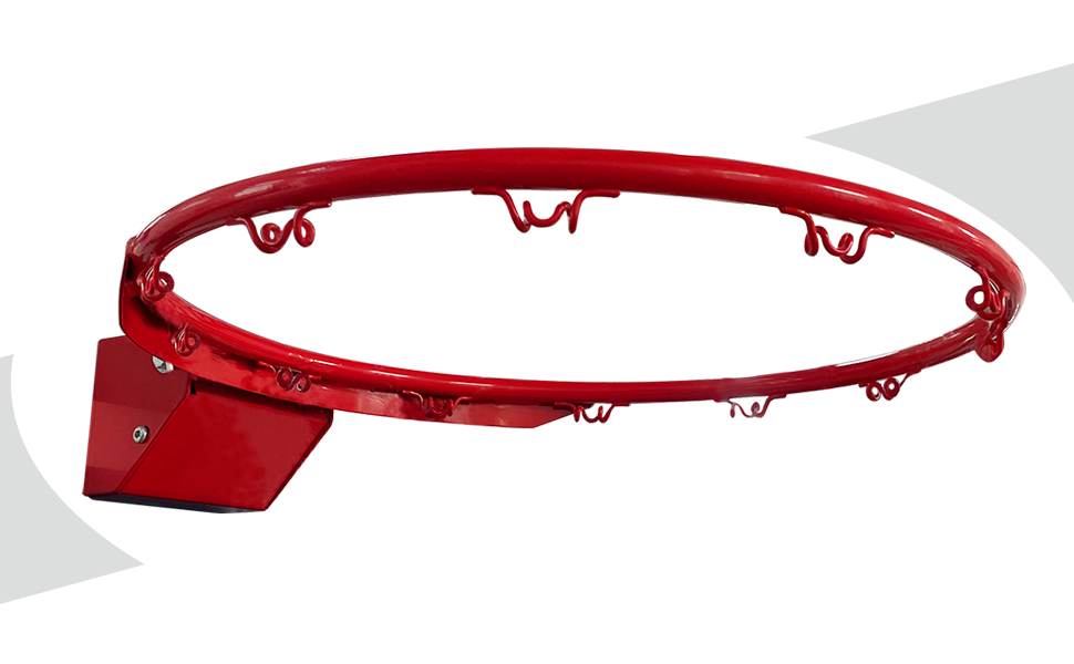 IE Sports Professional Breakaway Rim – IE-Sports