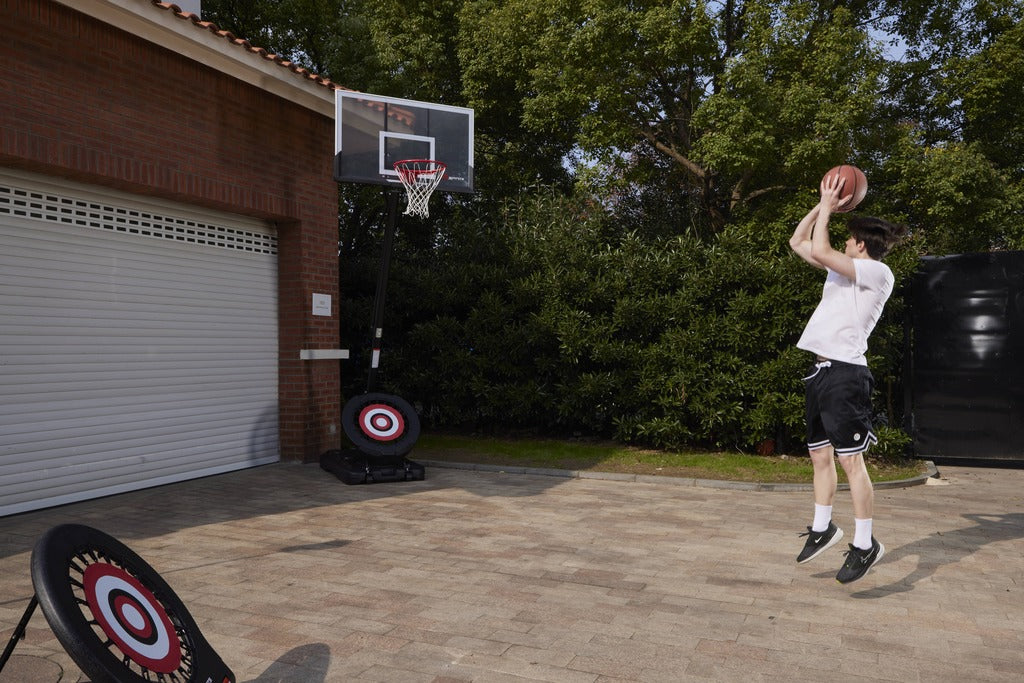 IE SPORTS, Contributing to Your Passion for The Basketball – IE-Sports