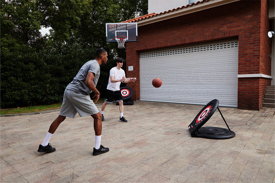 IE SPORTS, Contributing to Your Passion for The Basketball – IE-Sports