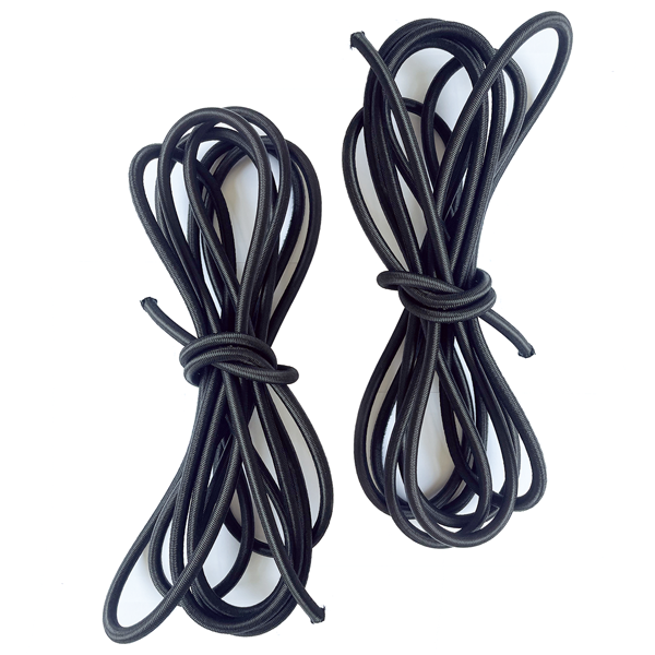IE Sports Heavy Stretch Elastic Cord – IE-Sports