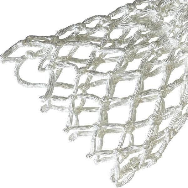 Replacement Nets – IE-Sports
